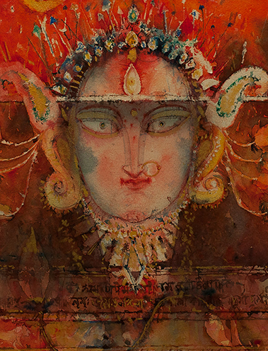 Welcome To Pradip Maitra